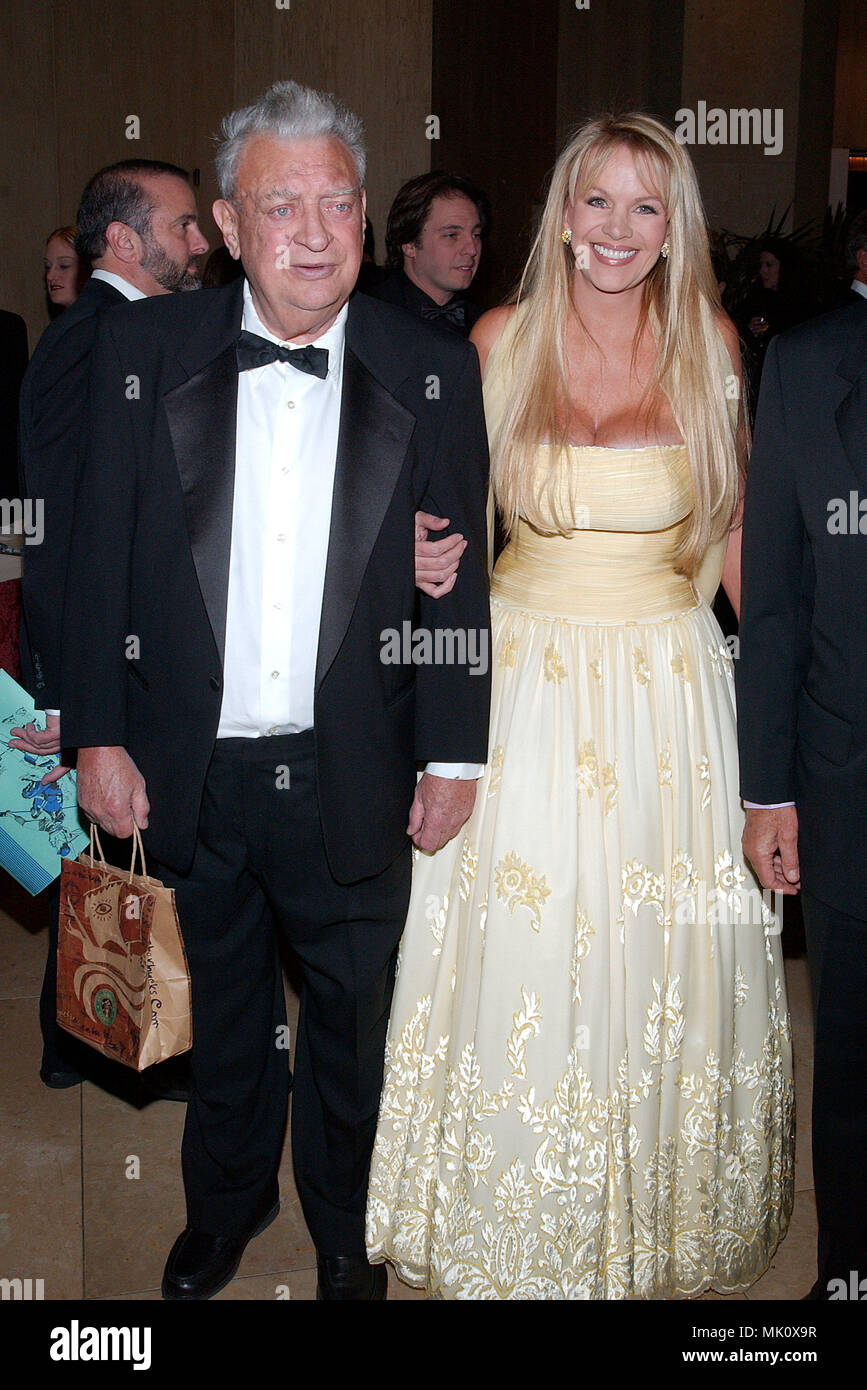 Joan child dangerfield -Fotos und -Bildmaterial in hoher Auflösung – Alamy