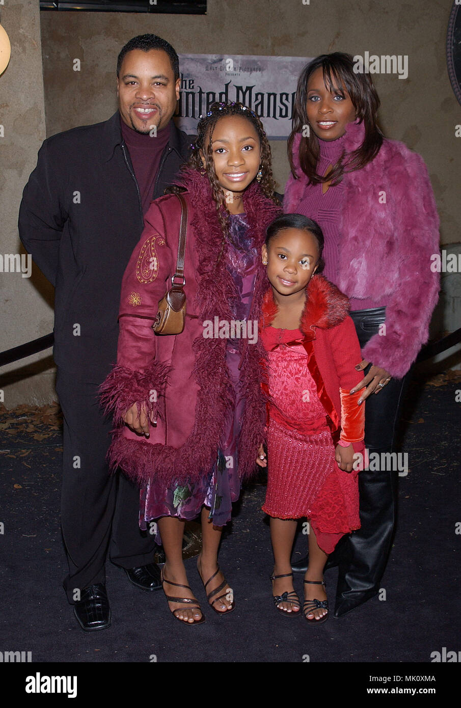 Dee Dee Davis Eltern Dee Dee Davis (@DeeskiiAlmighty) / X