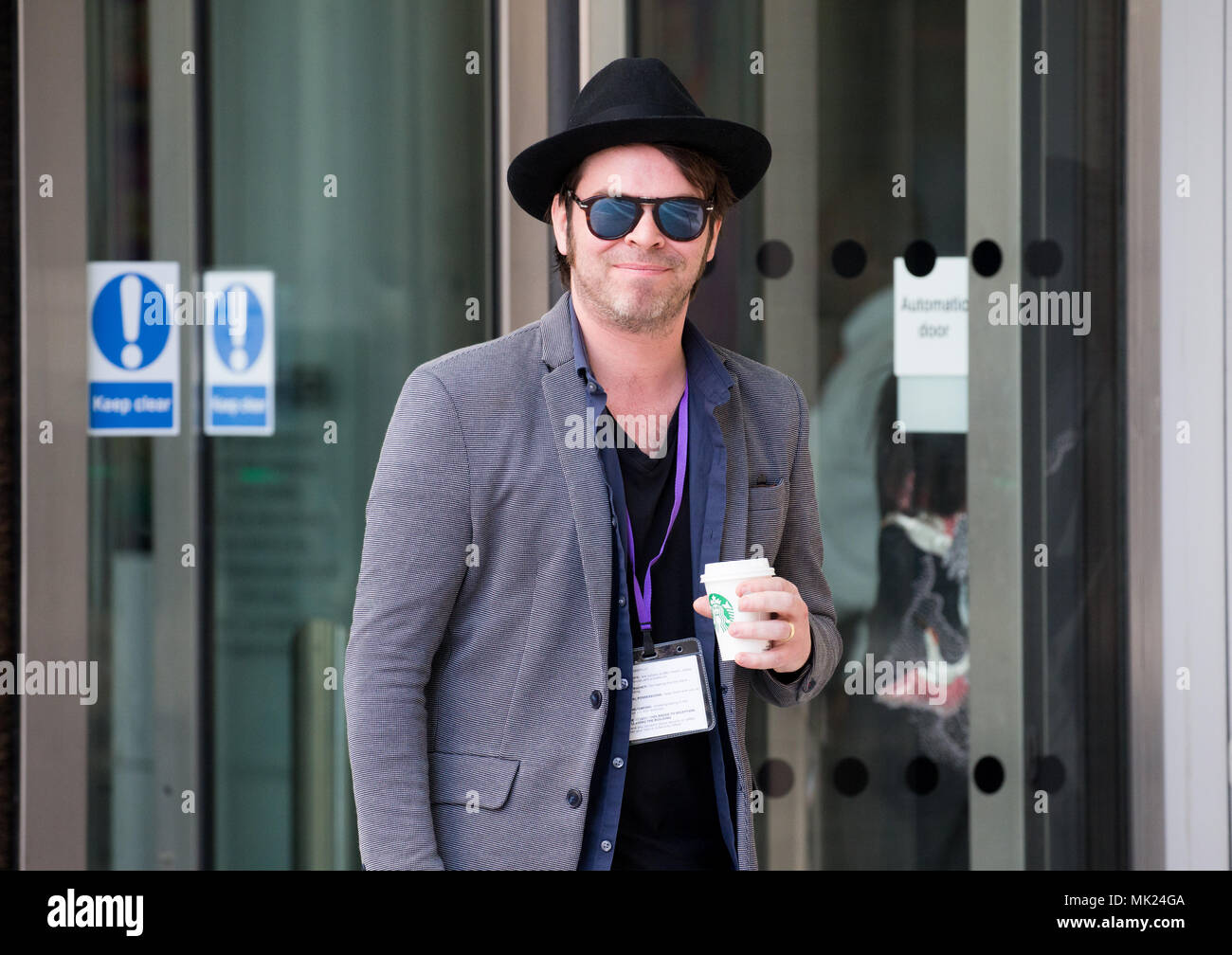 Worlds strongest man -Fotos und -Bildmaterial in hoher Auflösung – Alamy