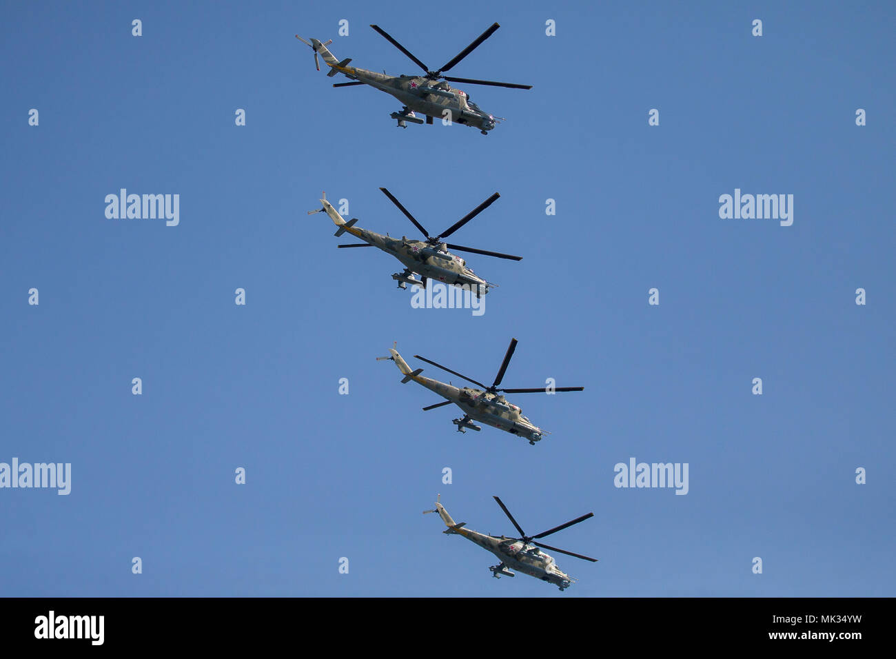 Nazi parade during wwii -Fotos und -Bildmaterial in hoher Auflösung ...