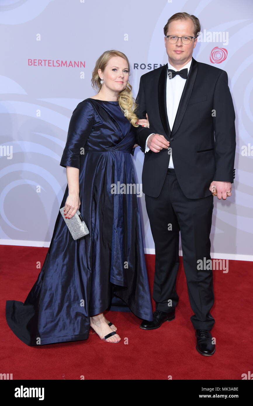 Patricia kelly -Fotos und -Bildmaterial in hoher Auflösung – Alamy