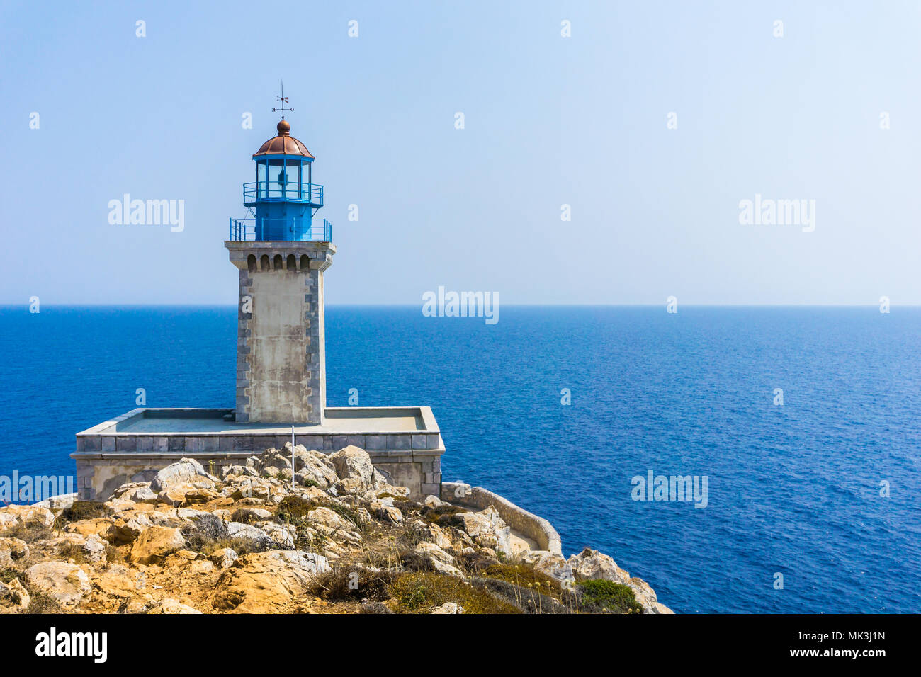 Tenaro greece -Fotos und -Bildmaterial in hoher Auflösung – Alamy