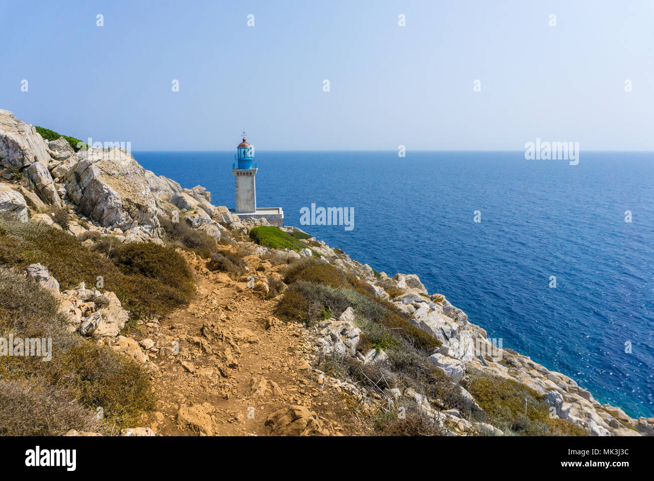 Cape matapan -Fotos und -Bildmaterial in hoher Auflösung – Alamy