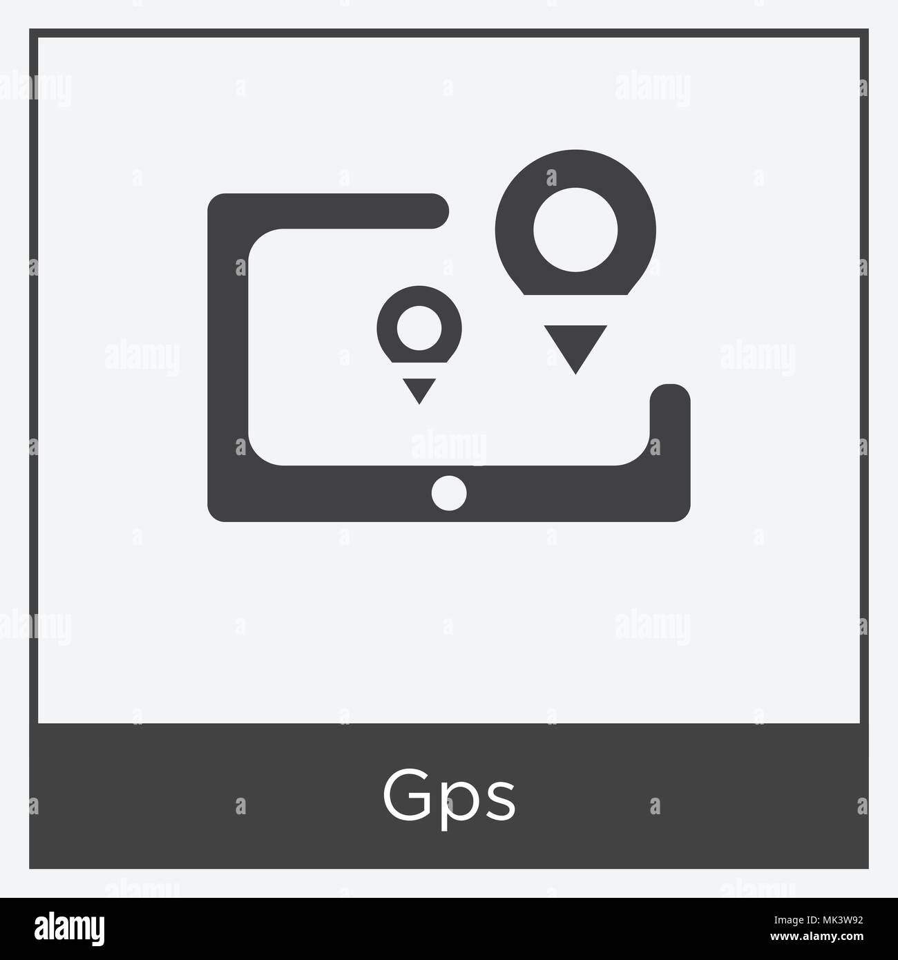 Pin flagge png -Fotos und -Bildmaterial in hoher Auflösung – Alamy