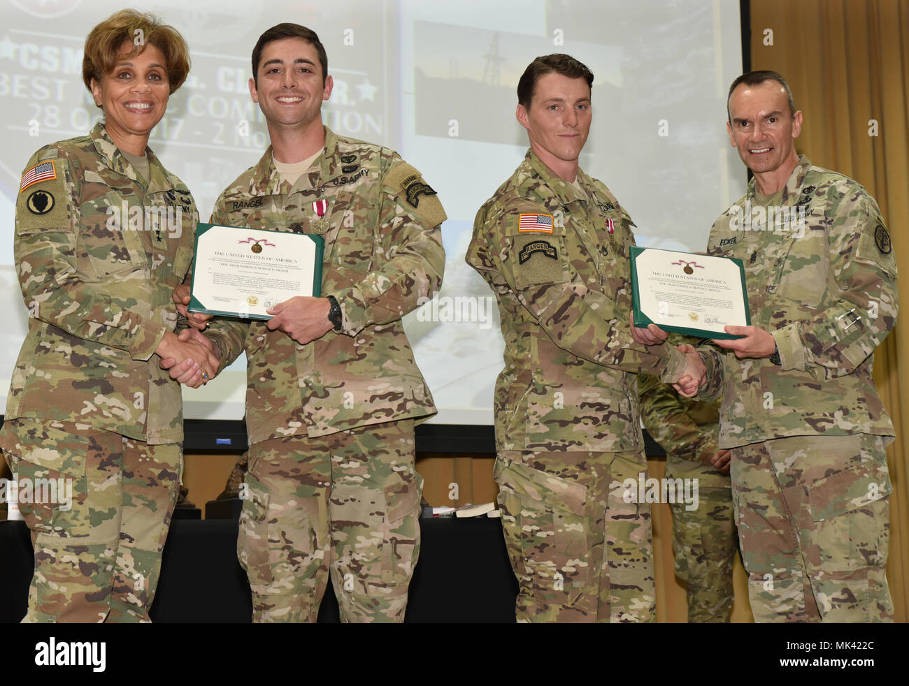 Texas ranger badge -Fotos und -Bildmaterial in hoher Auflösung – Alamy