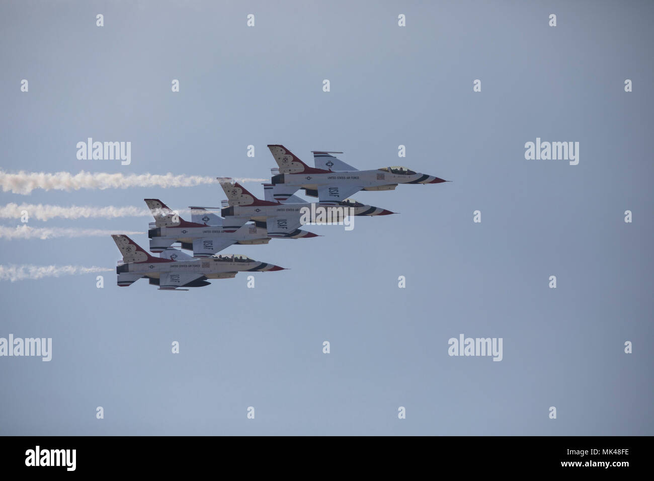 Kelly field airshow -Fotos und -Bildmaterial in hoher Auflösung - Seite ...