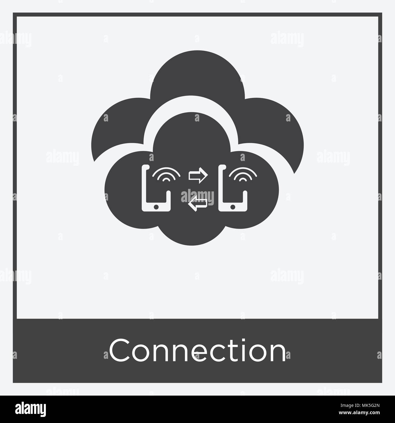 Teilen png symbol vektor vektoren -Fotos und -Bildmaterial in hoher ...