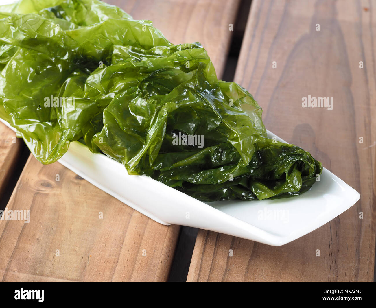 Ulva im hintergrund -Fotos und -Bildmaterial in hoher Auflösung – Alamy