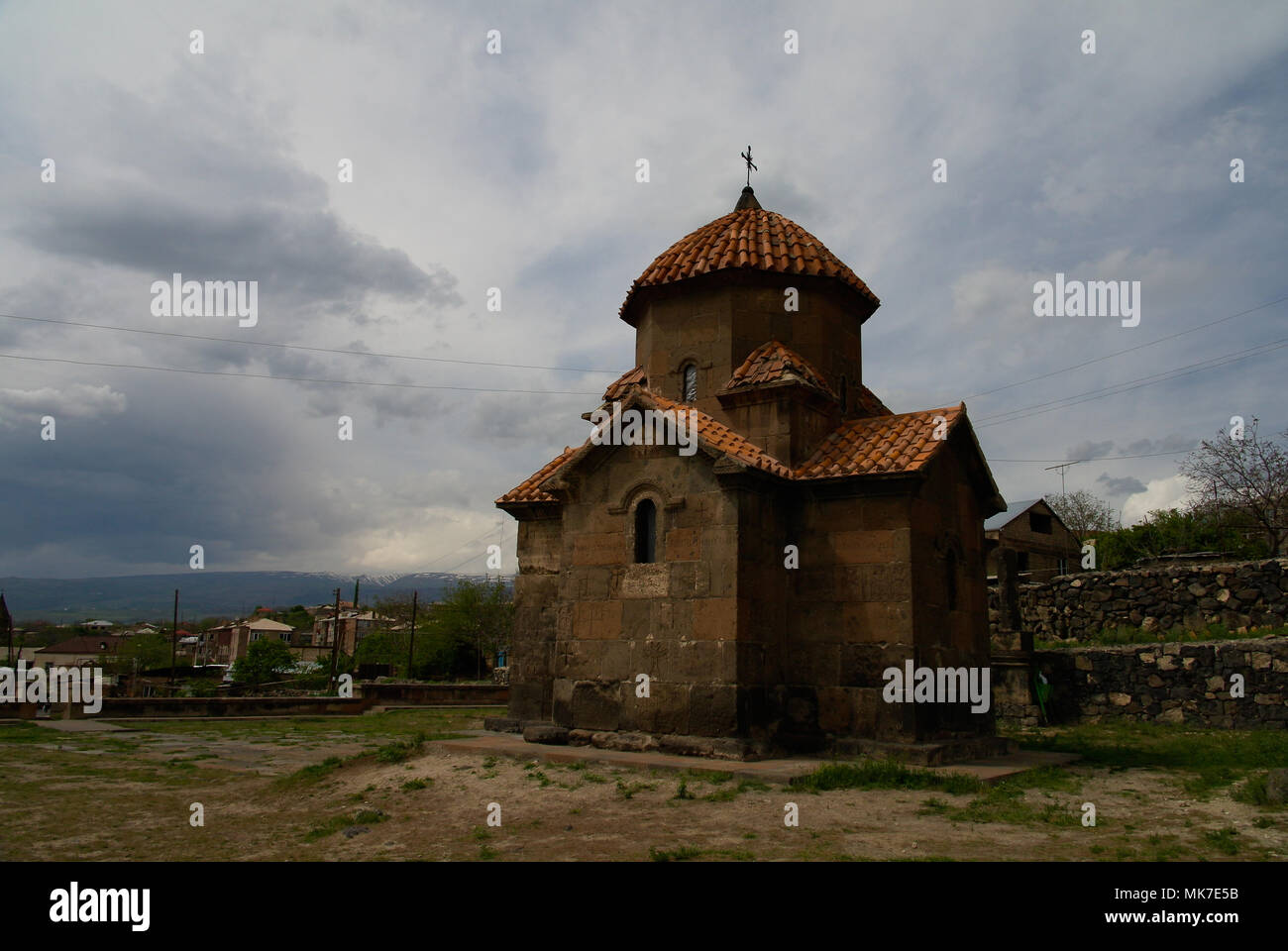 Ashtarak armenia -Fotos und -Bildmaterial in hoher Auflösung – Alamy