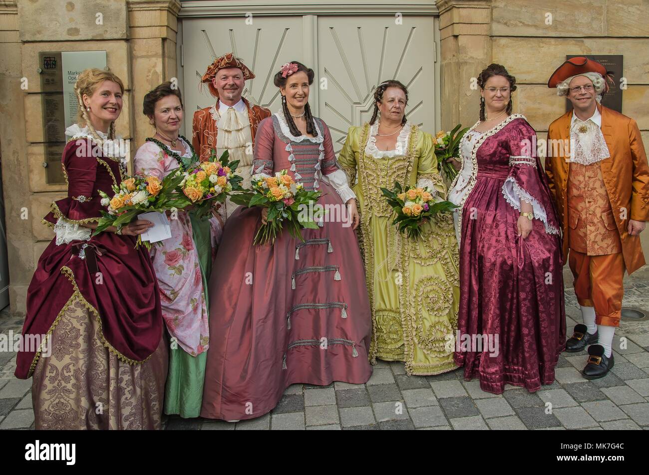 Barocker typ -Fotos und -Bildmaterial in hoher Auflösung – Alamy