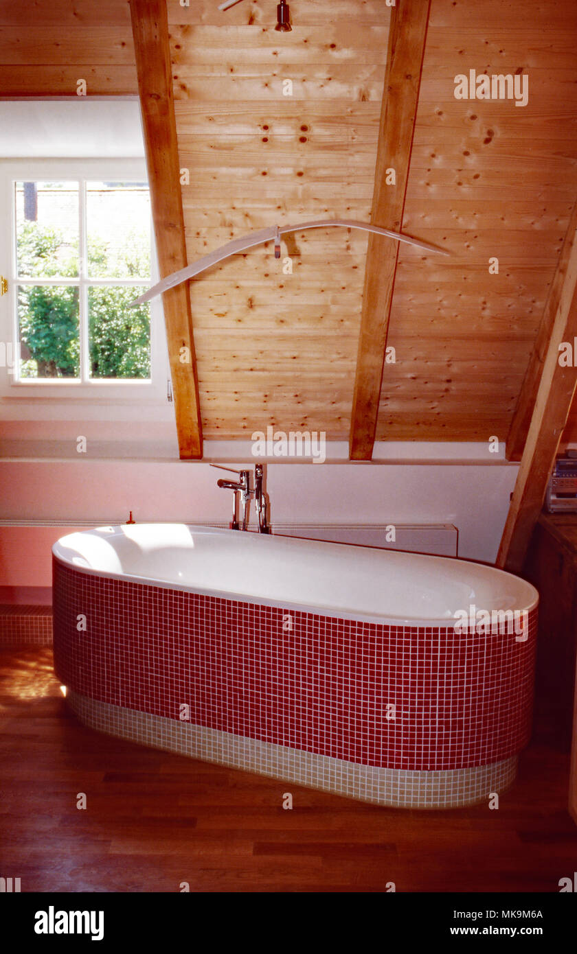 Andrea Kathrin Christenson-Klette, unternehmensleiterin der Käthe Kruse ...