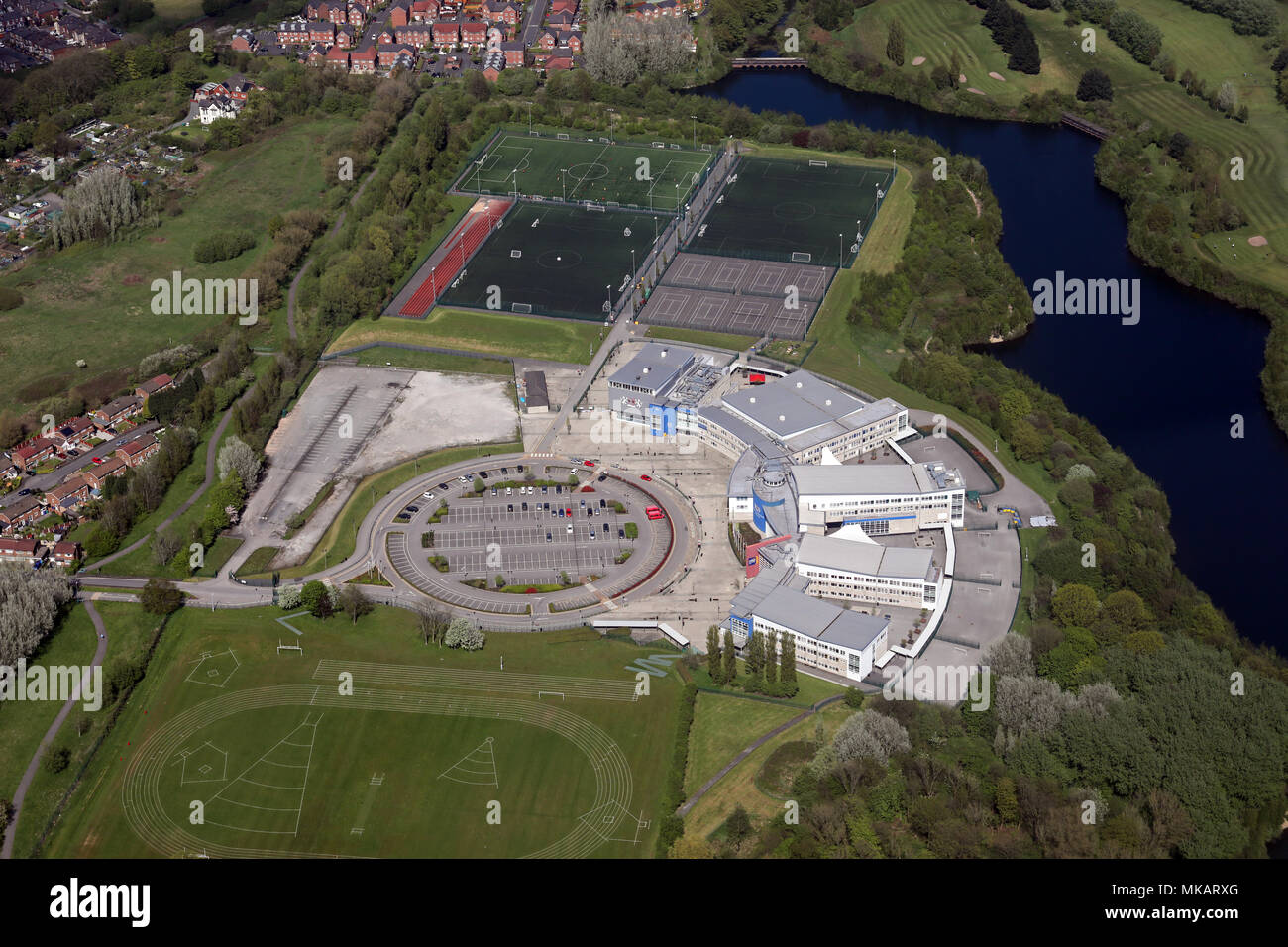 Robinson ebene -Fotos und -Bildmaterial in hoher Auflösung – Alamy