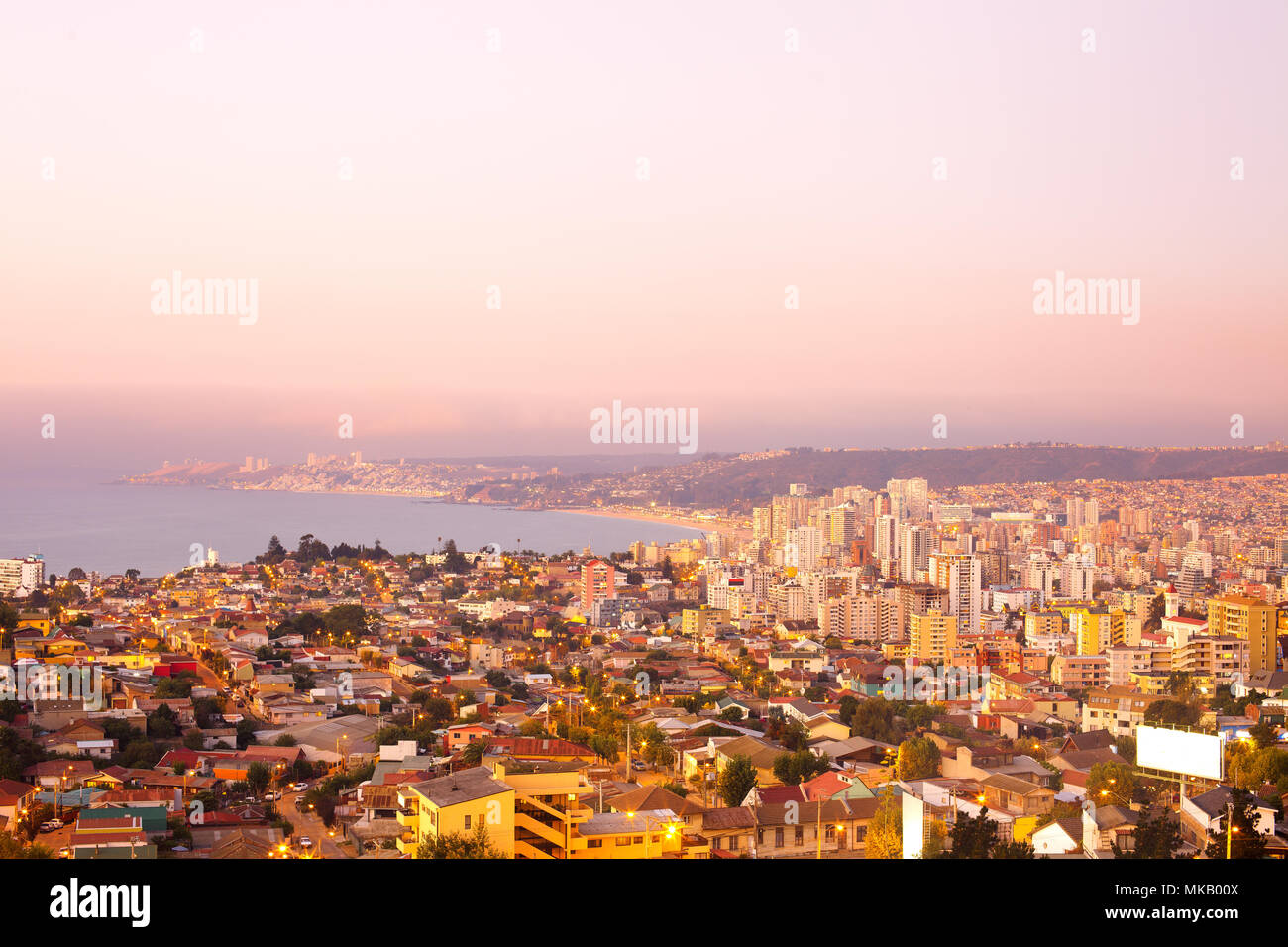 Provinz valparaiso -Fotos und -Bildmaterial in hoher Auflösung – Alamy