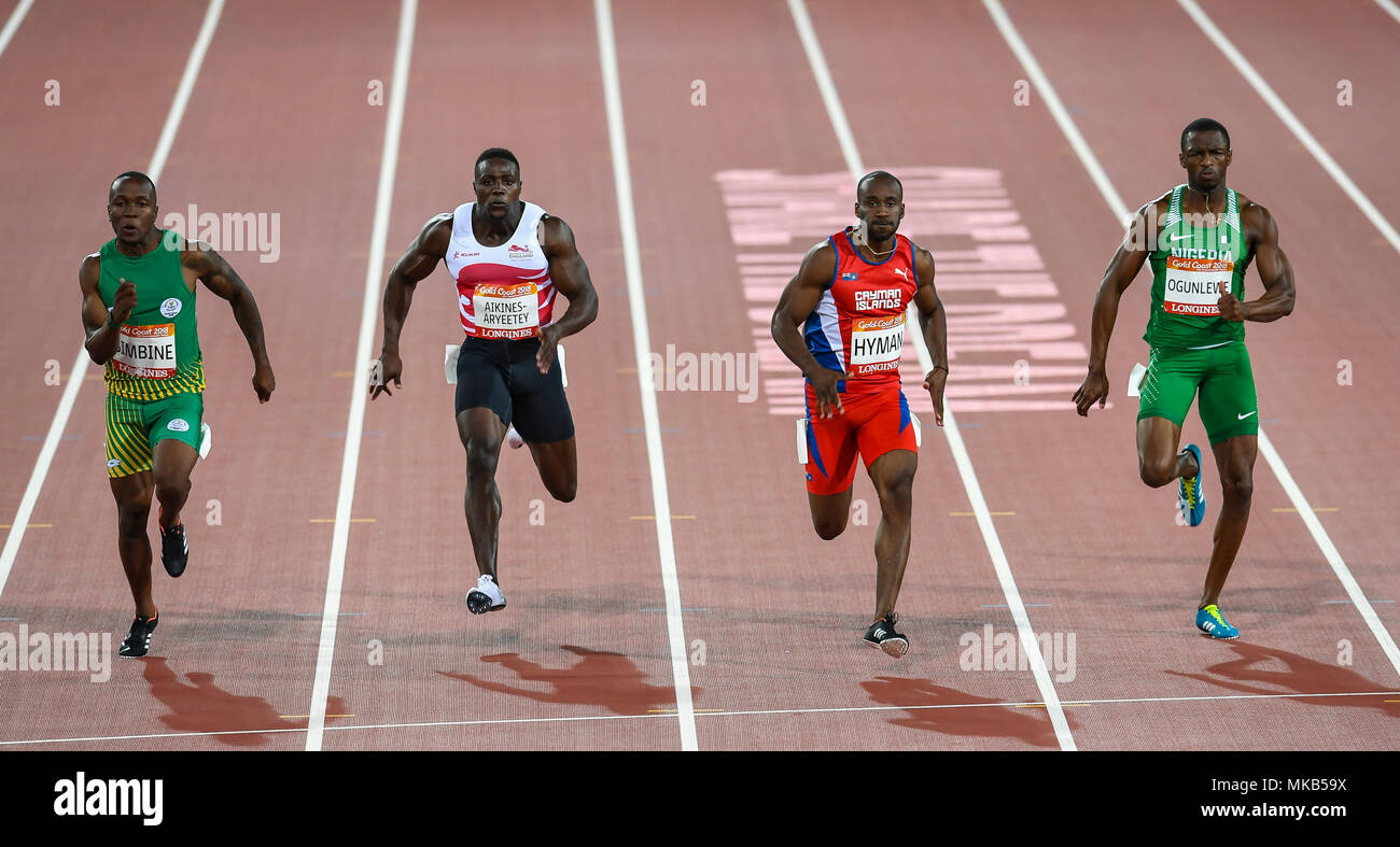 Harry hyman -Fotos und -Bildmaterial in hoher Auflösung – Alamy