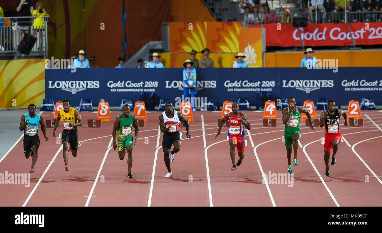 Harry hyman -Fotos und -Bildmaterial in hoher Auflösung – Alamy