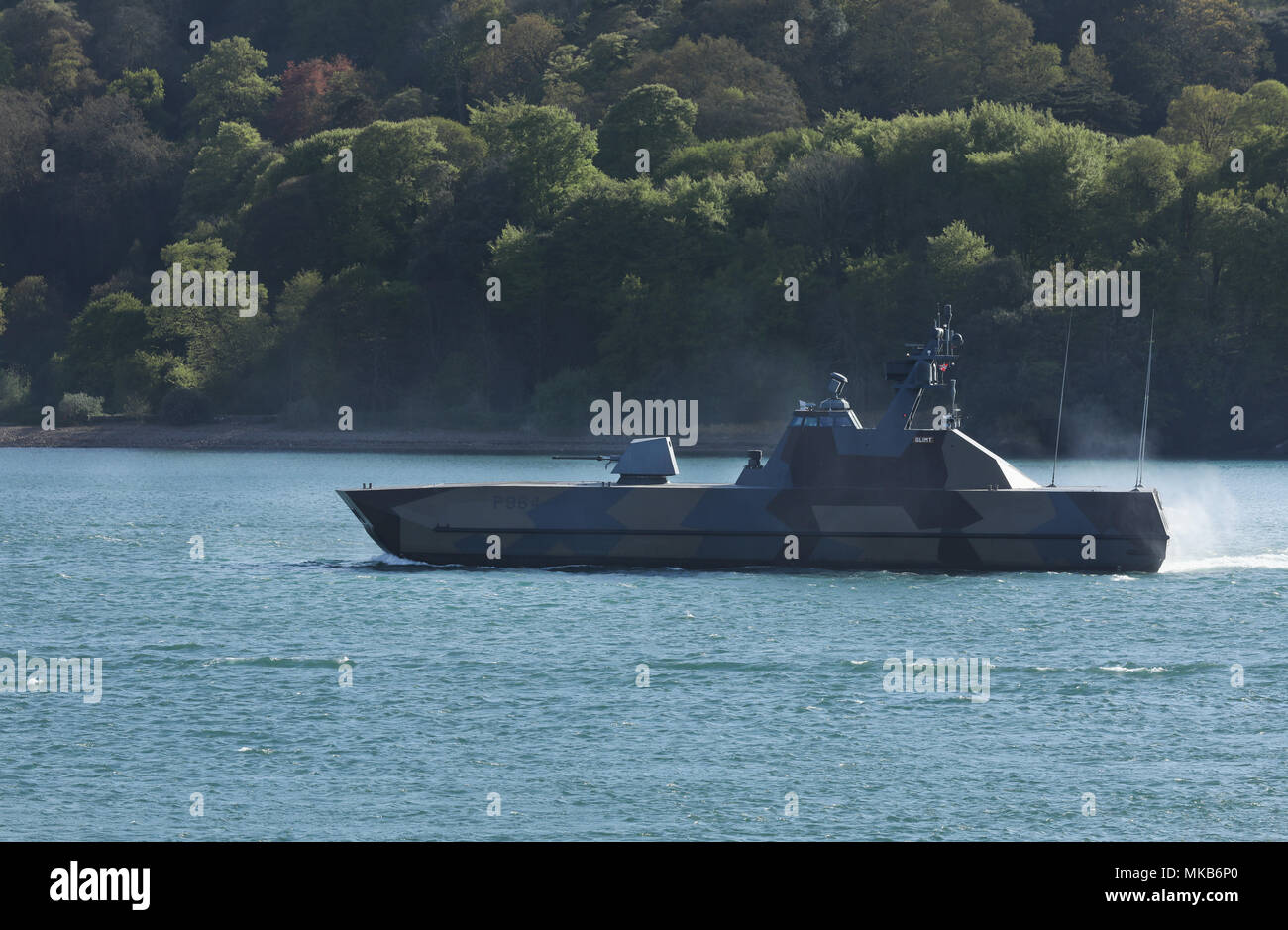 Skjold klasse -Fotos und -Bildmaterial in hoher Auflösung – Alamy