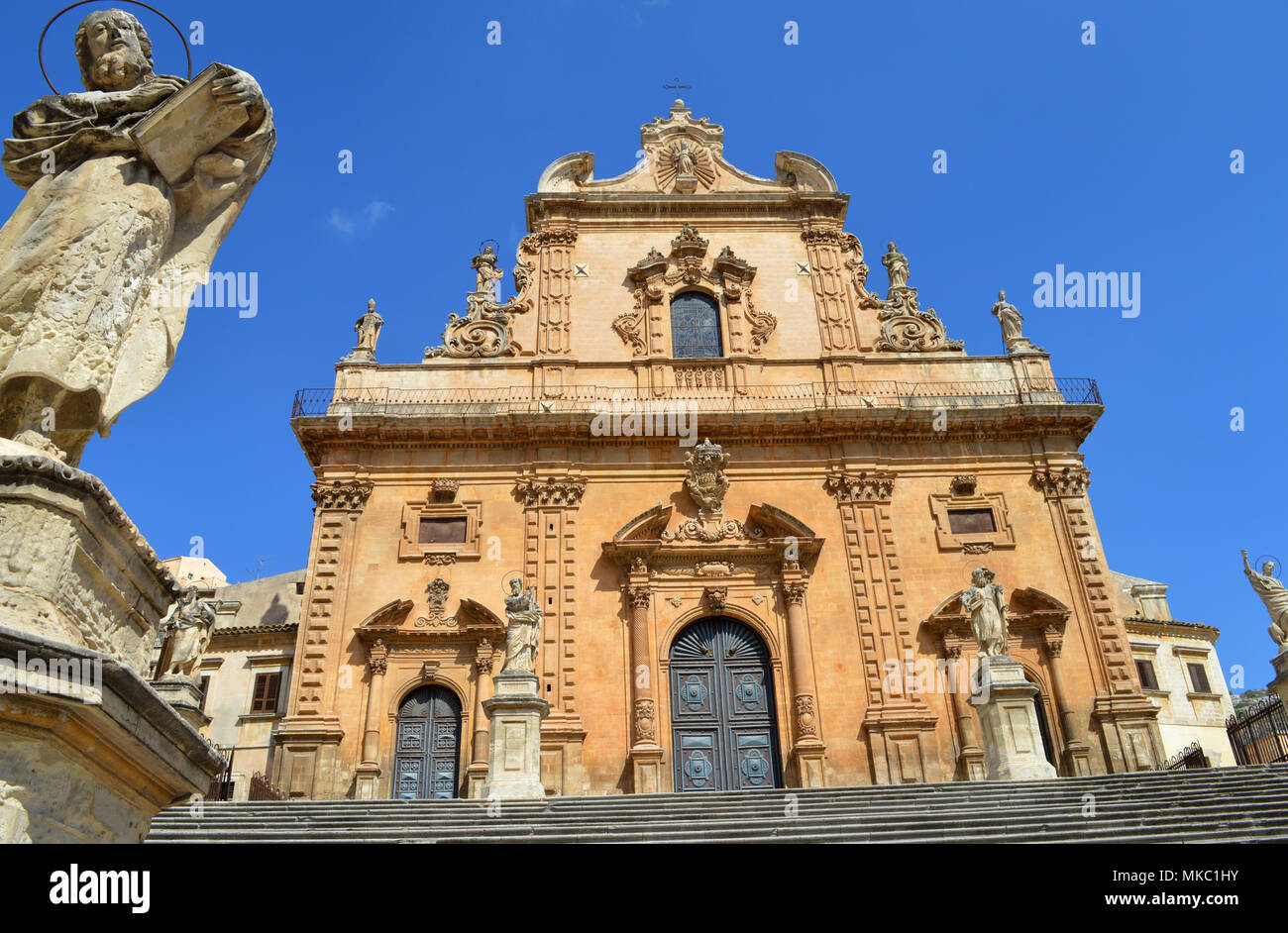 Pietro ragusa -Fotos und -Bildmaterial in hoher Auflösung – Alamy