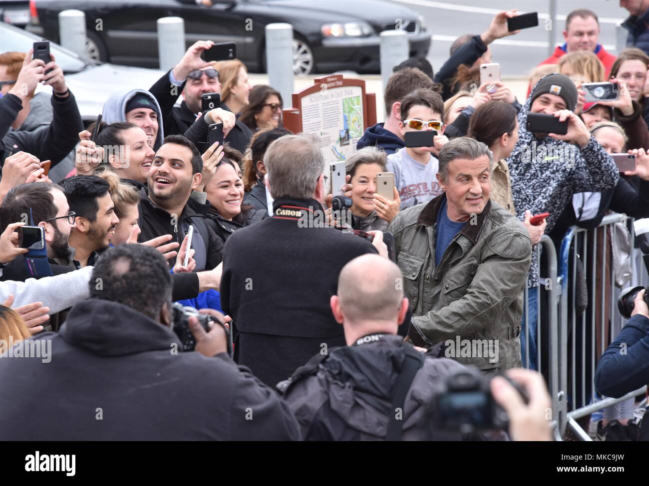 Glaubensbekenntnis 2 -Fotos und -Bildmaterial in hoher Auflösung – Alamy