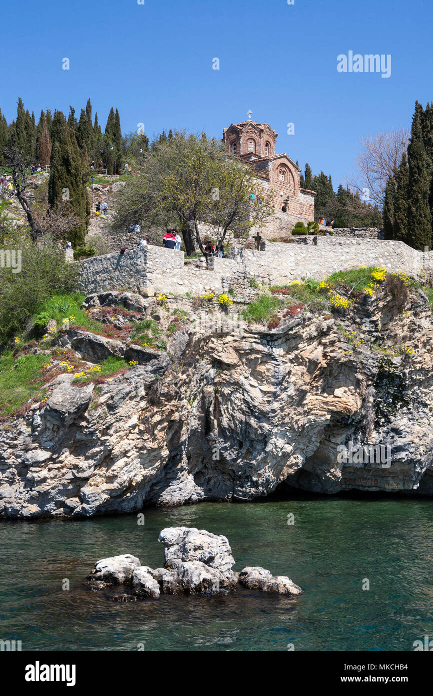 Kaneo strand -Fotos und -Bildmaterial in hoher Auflösung – Alamy