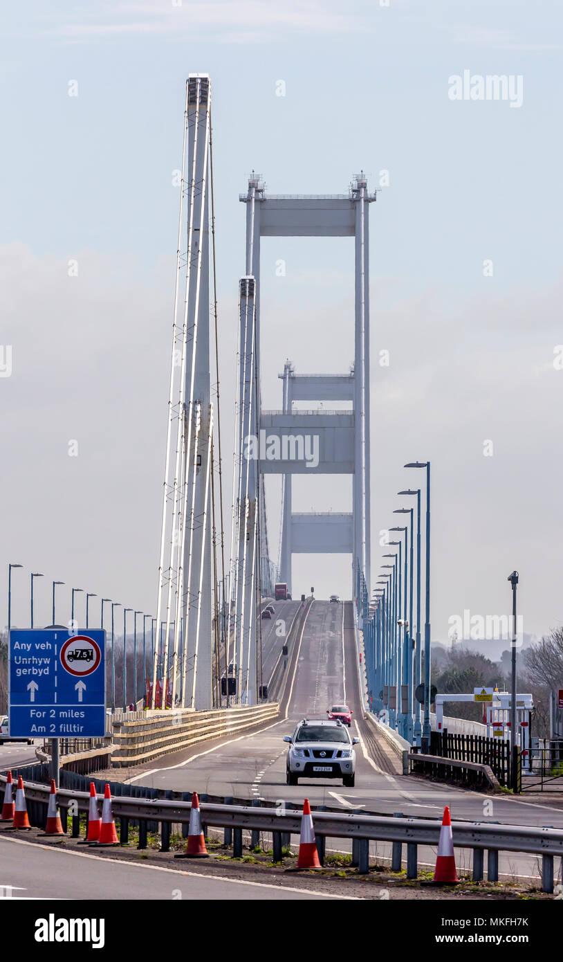 M4 bridge -Fotos und -Bildmaterial in hoher Auflösung – Alamy