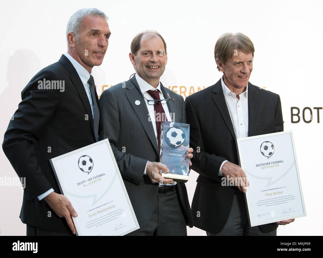 El nejmeh -Fotos und -Bildmaterial in hoher Auflösung – Alamy