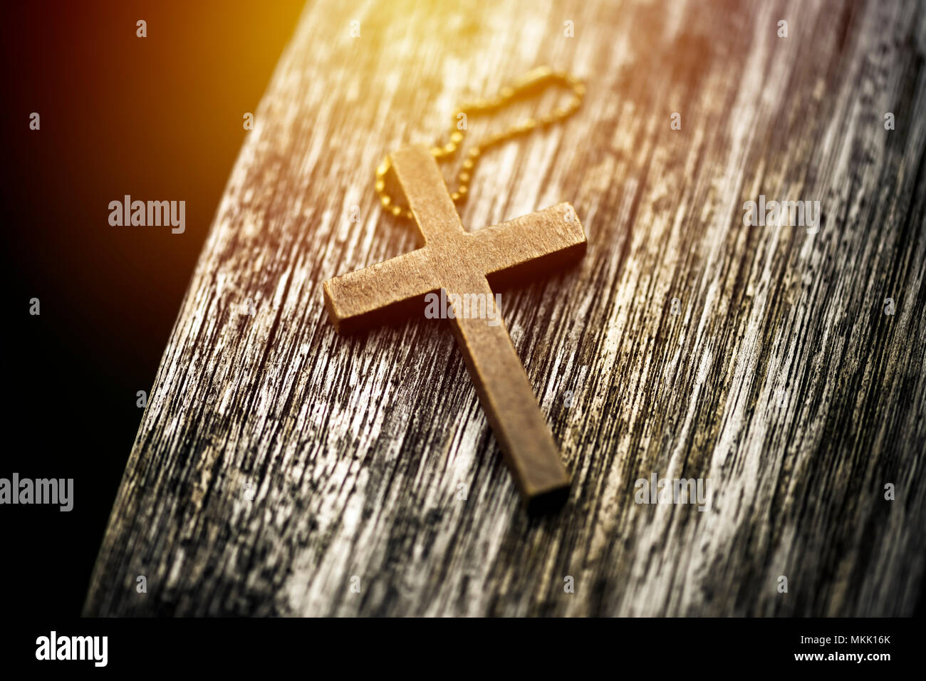 Evangelisches kreuz -Fotos und -Bildmaterial in hoher Auflösung – Alamy