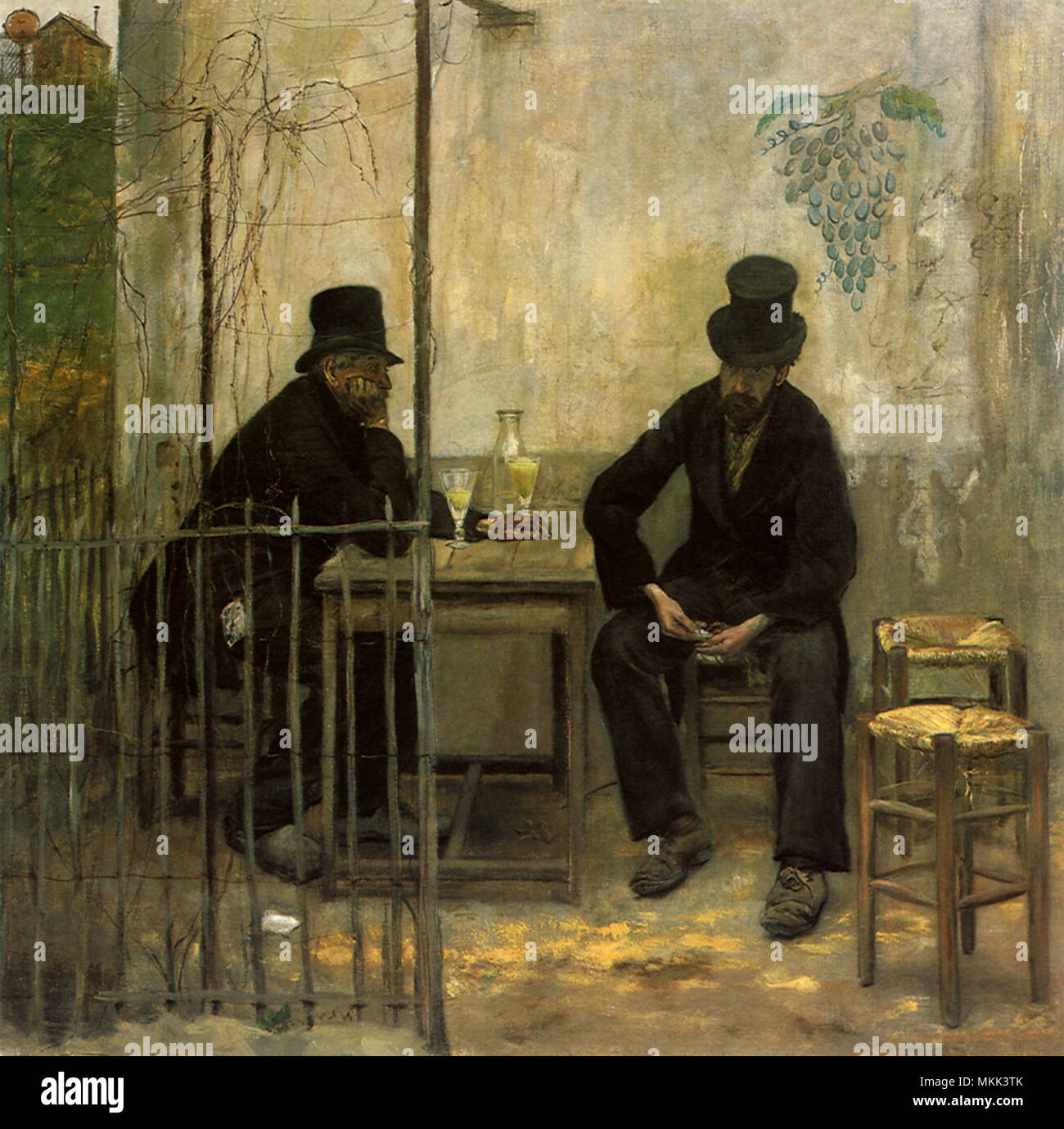 Drinker drinkers -Fotos und -Bildmaterial in hoher Auflösung – Alamy