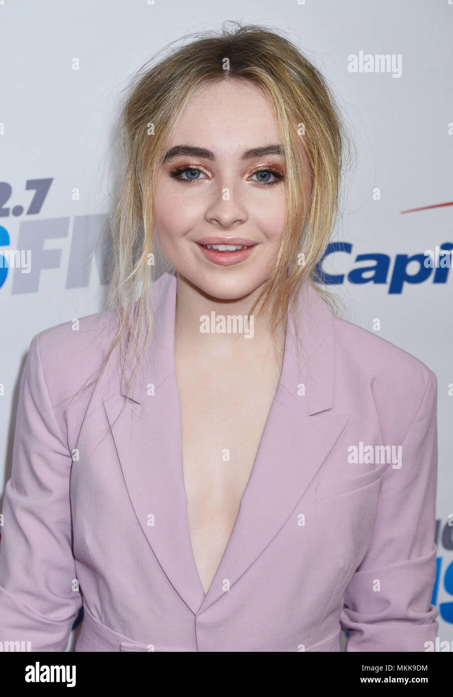 Sabrina zimmermann veranstaltung in hollywood leben kalifornien -Fotos ...