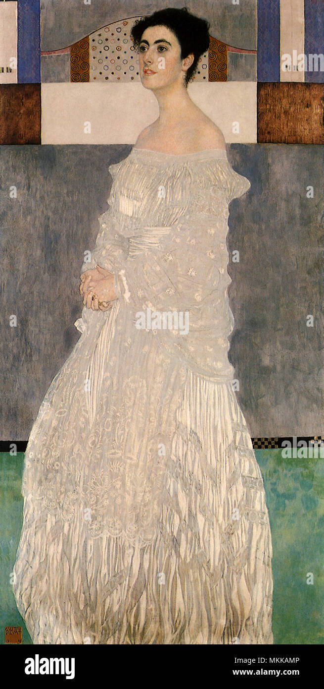 Margaret see -Fotos und -Bildmaterial in hoher Auflösung – Alamy