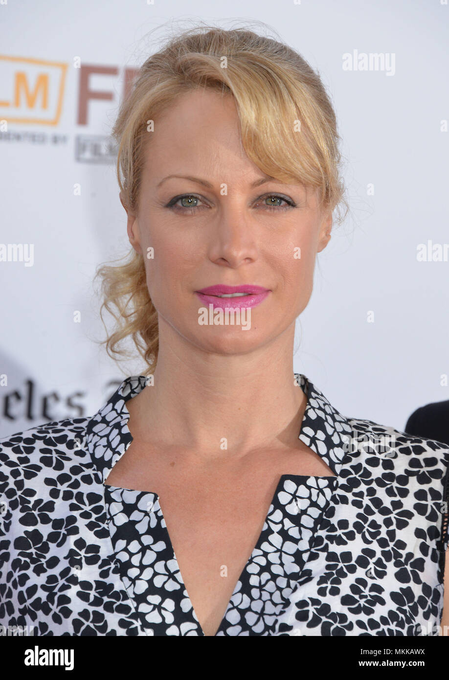 Alison elliott -Fotos und -Bildmaterial in hoher Auflösung – Alamy