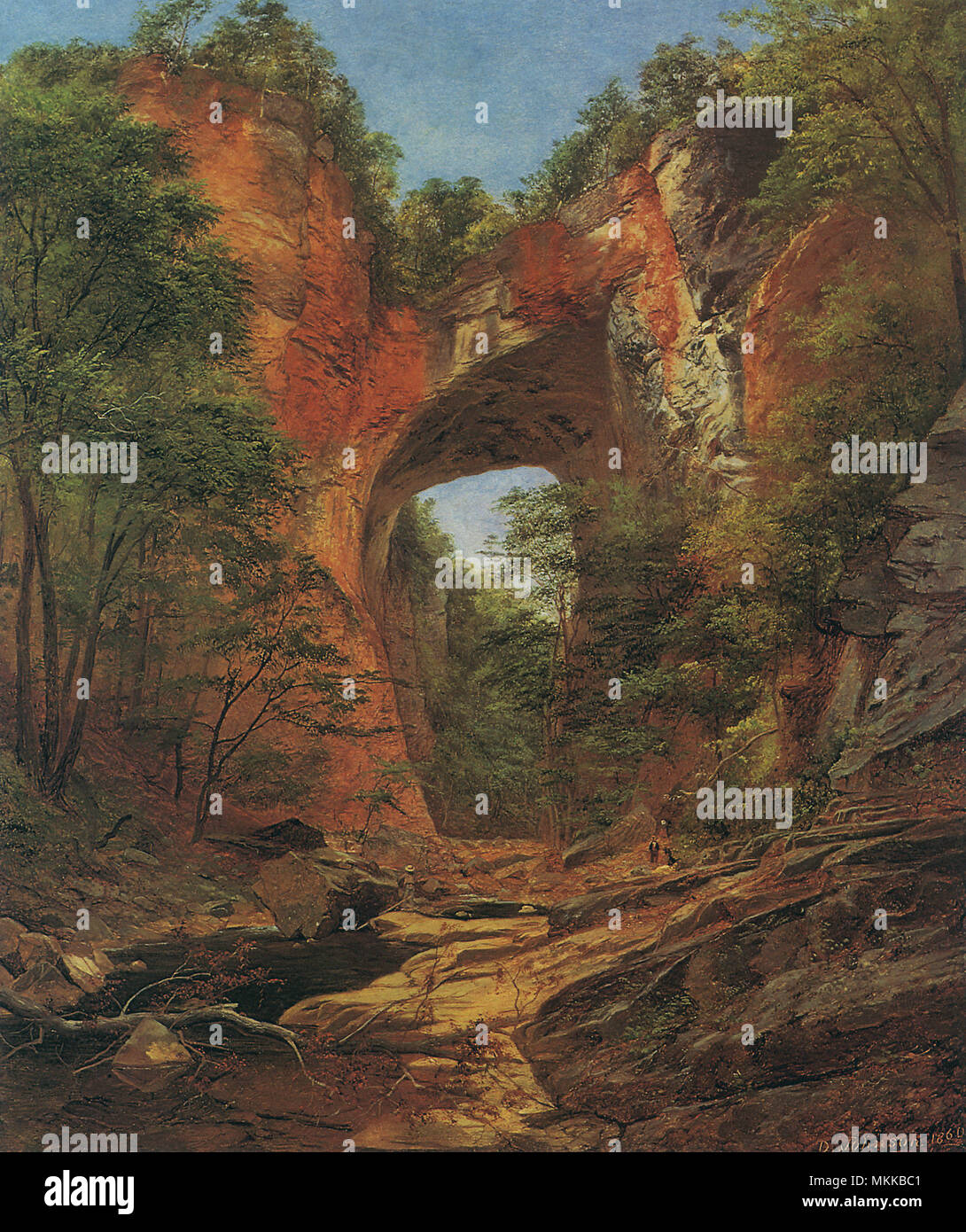 Dominy formation -Fotos und -Bildmaterial in hoher Auflösung – Alamy