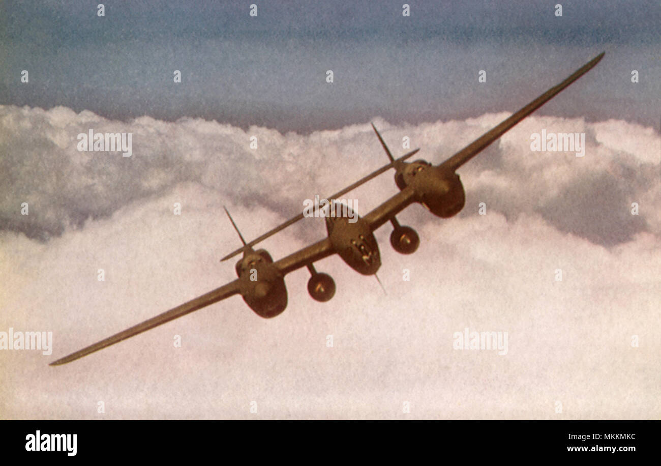 Blitz krieg -Fotos und -Bildmaterial in hoher Auflösung – Alamy