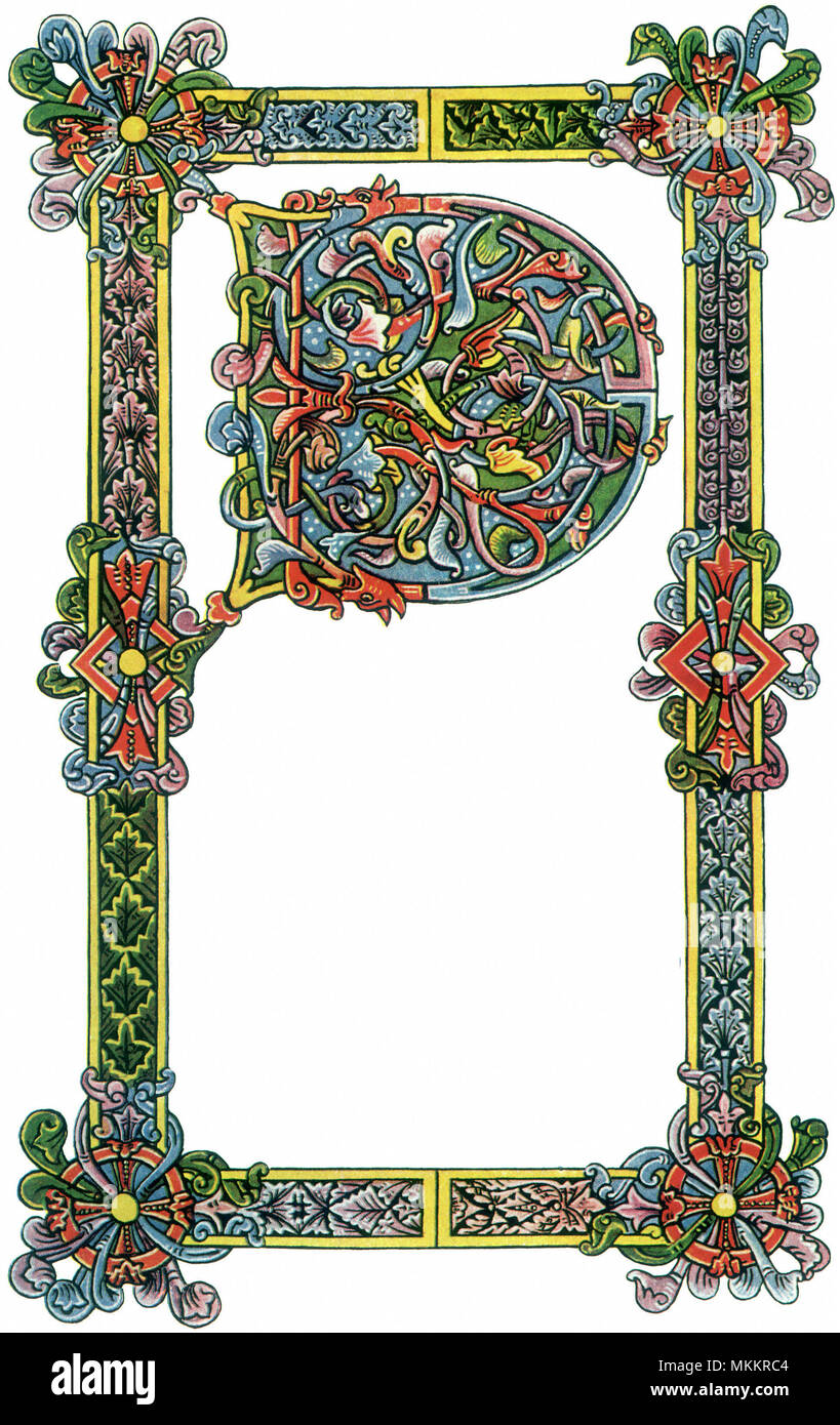 Illuminated letter d -Fotos und -Bildmaterial in hoher Auflösung – Alamy