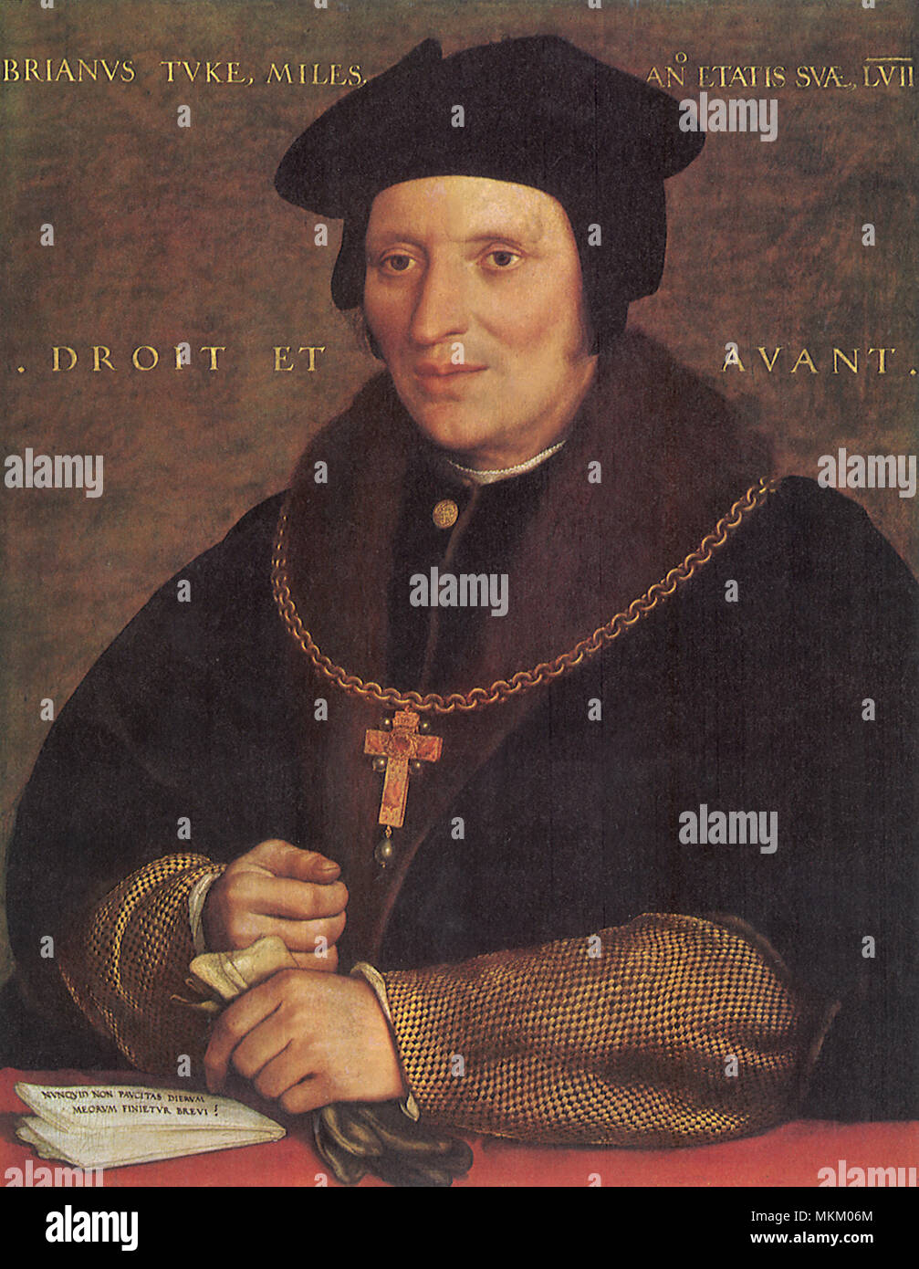 Brian bei -Fotos und -Bildmaterial in hoher Auflösung – Alamy