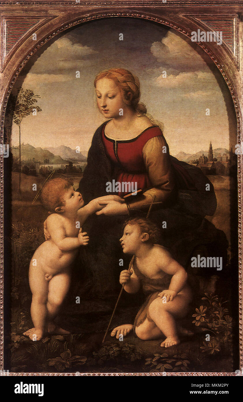 Jungfraukind st -Fotos und -Bildmaterial in hoher Auflösung – Alamy