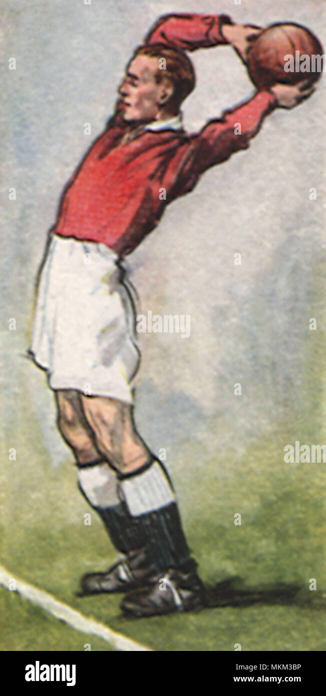 Guerra defensiva -Fotos und -Bildmaterial in hoher Auflösung – Alamy