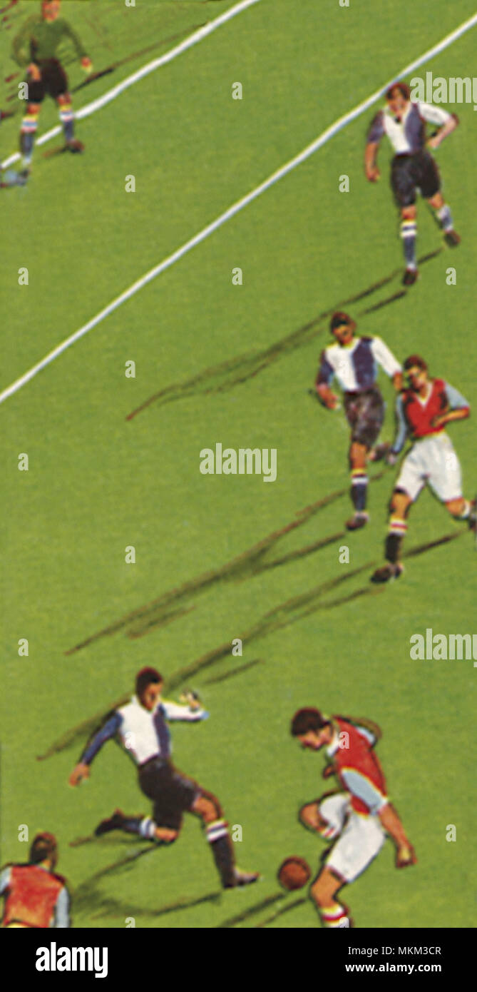 Defensive rolle -Fotos und -Bildmaterial in hoher Auflösung – Alamy