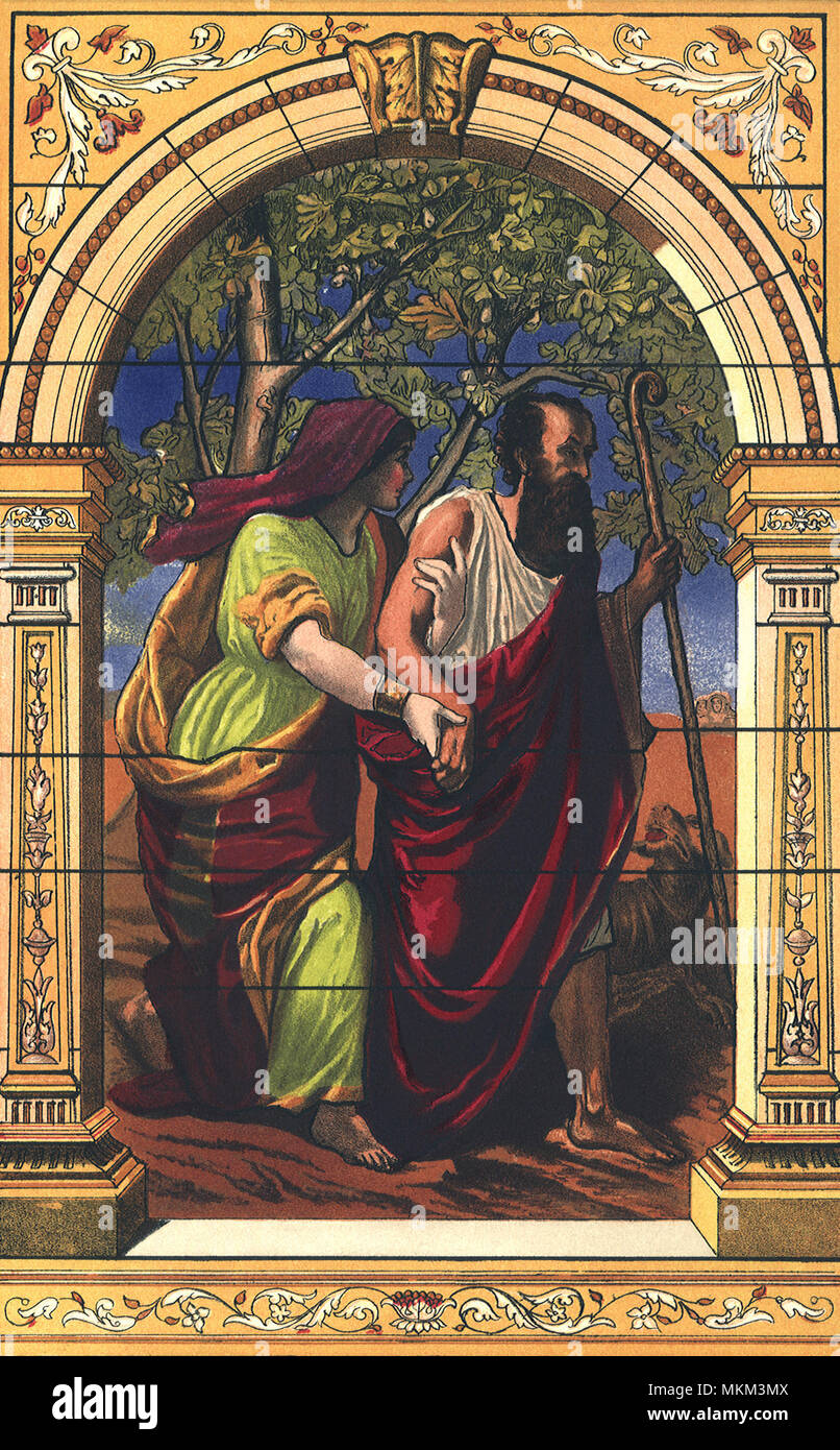 Tobit rein -Fotos und -Bildmaterial in hoher Auflösung – Alamy