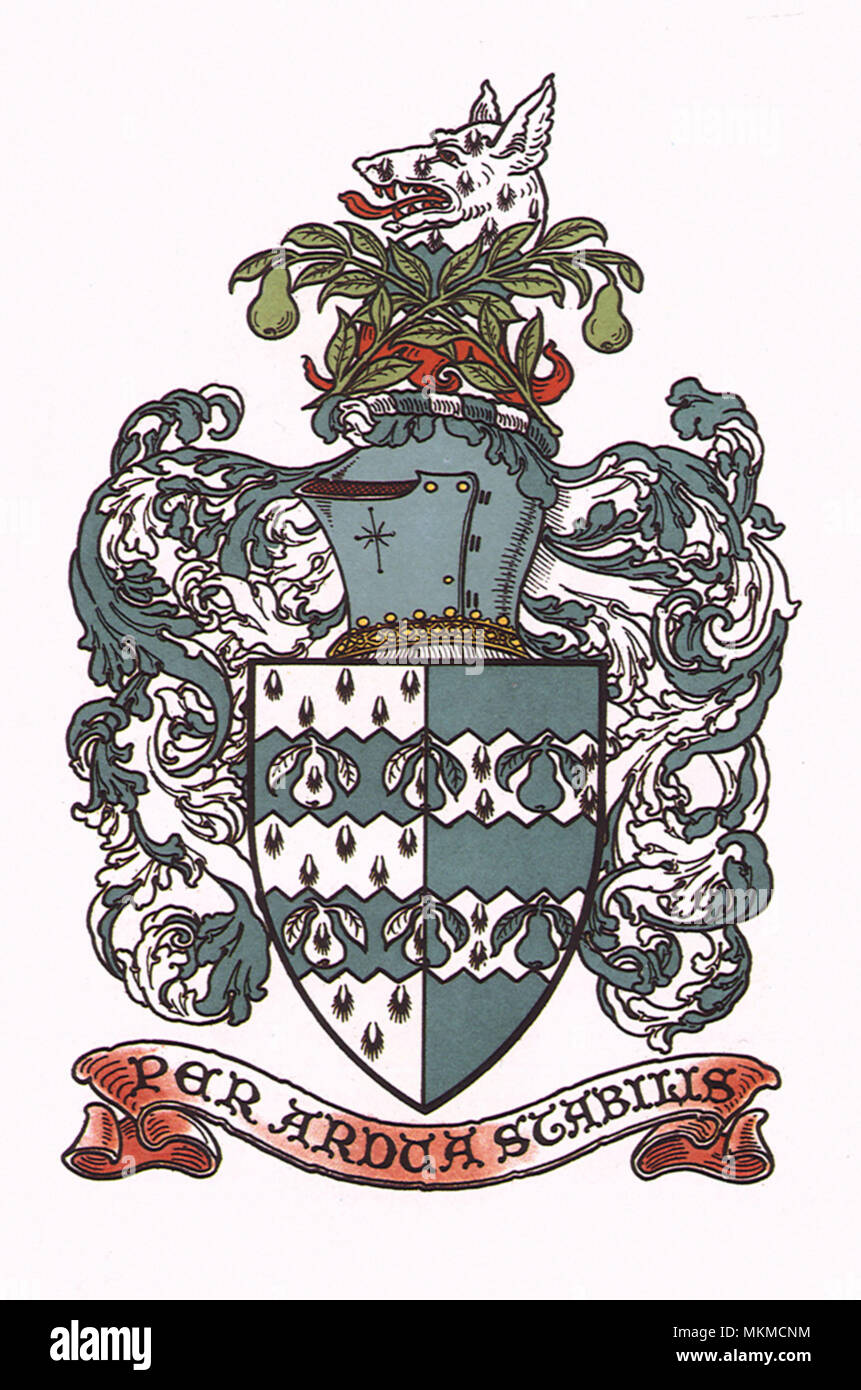 Historische wappen -Fotos und -Bildmaterial in hoher Auflösung – Alamy