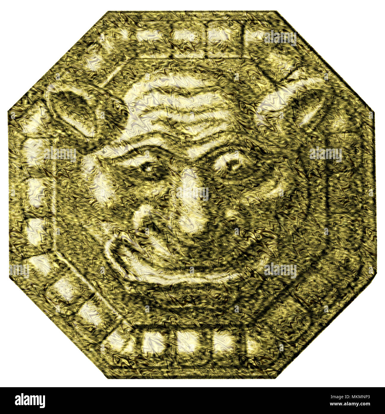 De grotesco Stockfotos und -bilder Kaufen - Alamy