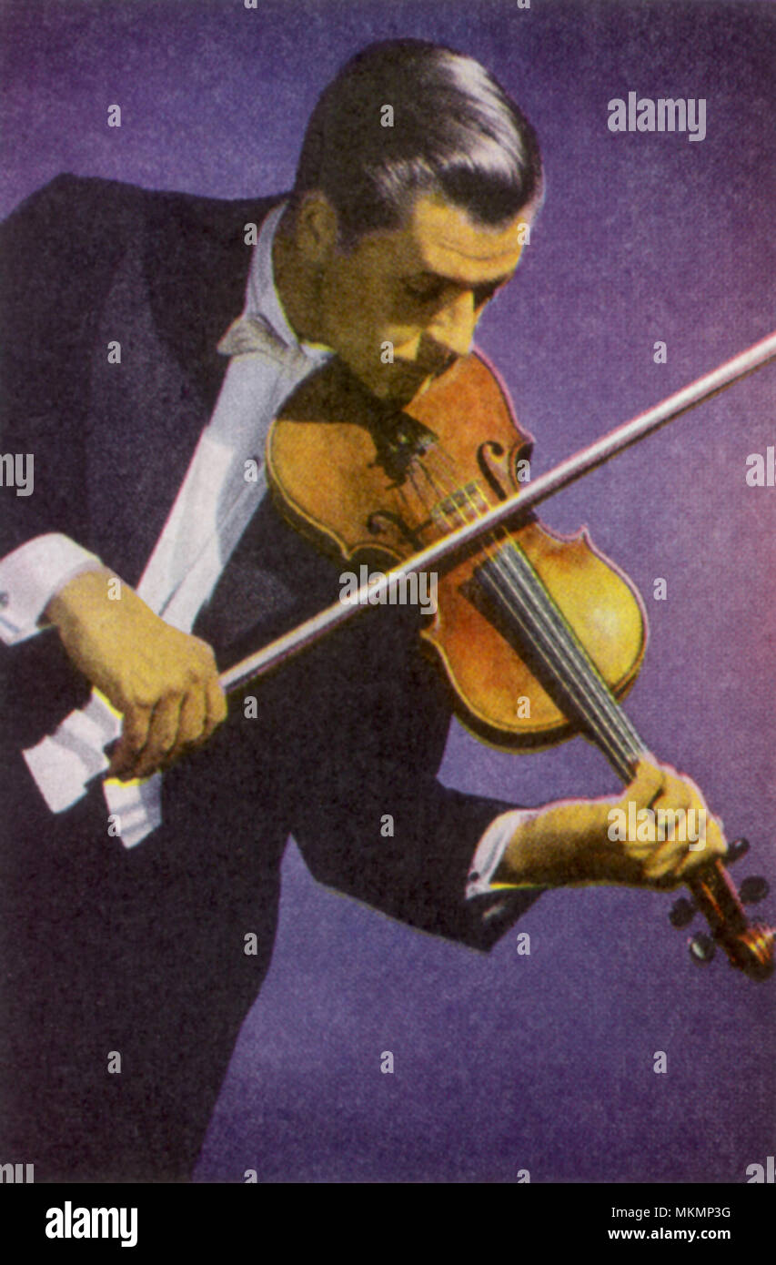 Geiger geiger -Fotos und -Bildmaterial in hoher Auflösung – Alamy