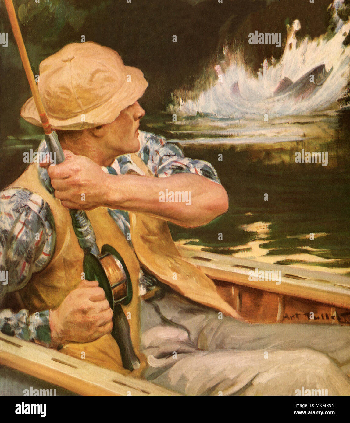 Klassische amis -Fotos und -Bildmaterial in hoher Auflösung – Alamy