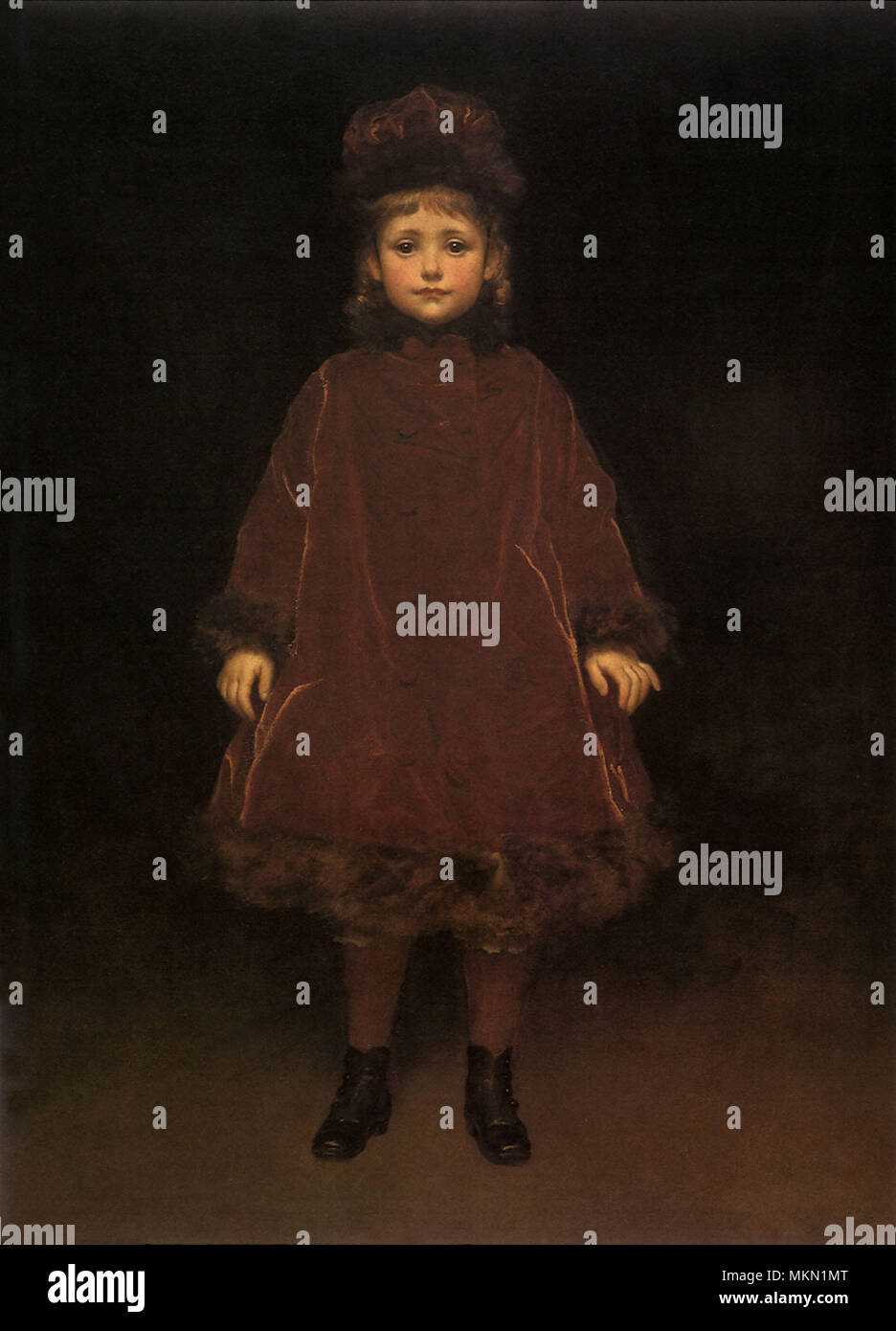 Ruth jung -Fotos und -Bildmaterial in hoher Auflösung – Alamy