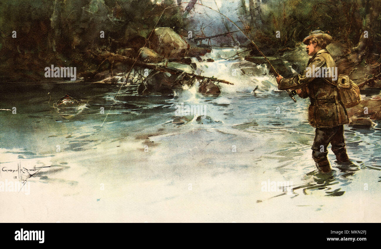 Zeile zeile -Fotos und -Bildmaterial in hoher Auflösung – Alamy