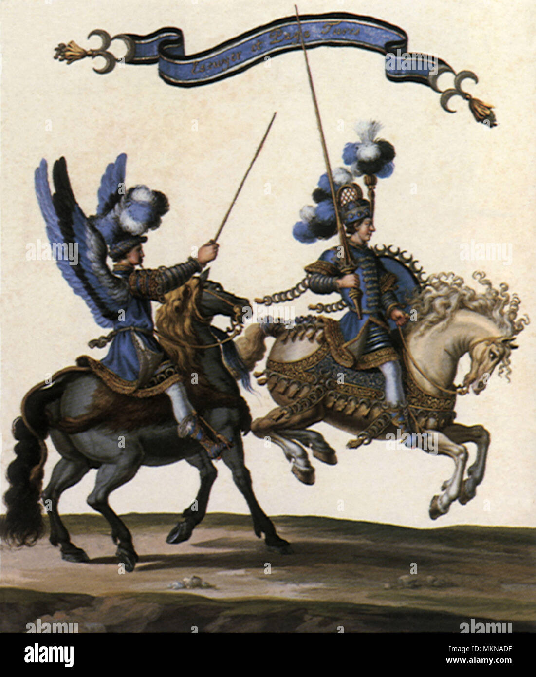 Knappe wenn -Fotos und -Bildmaterial in hoher Auflösung – Alamy