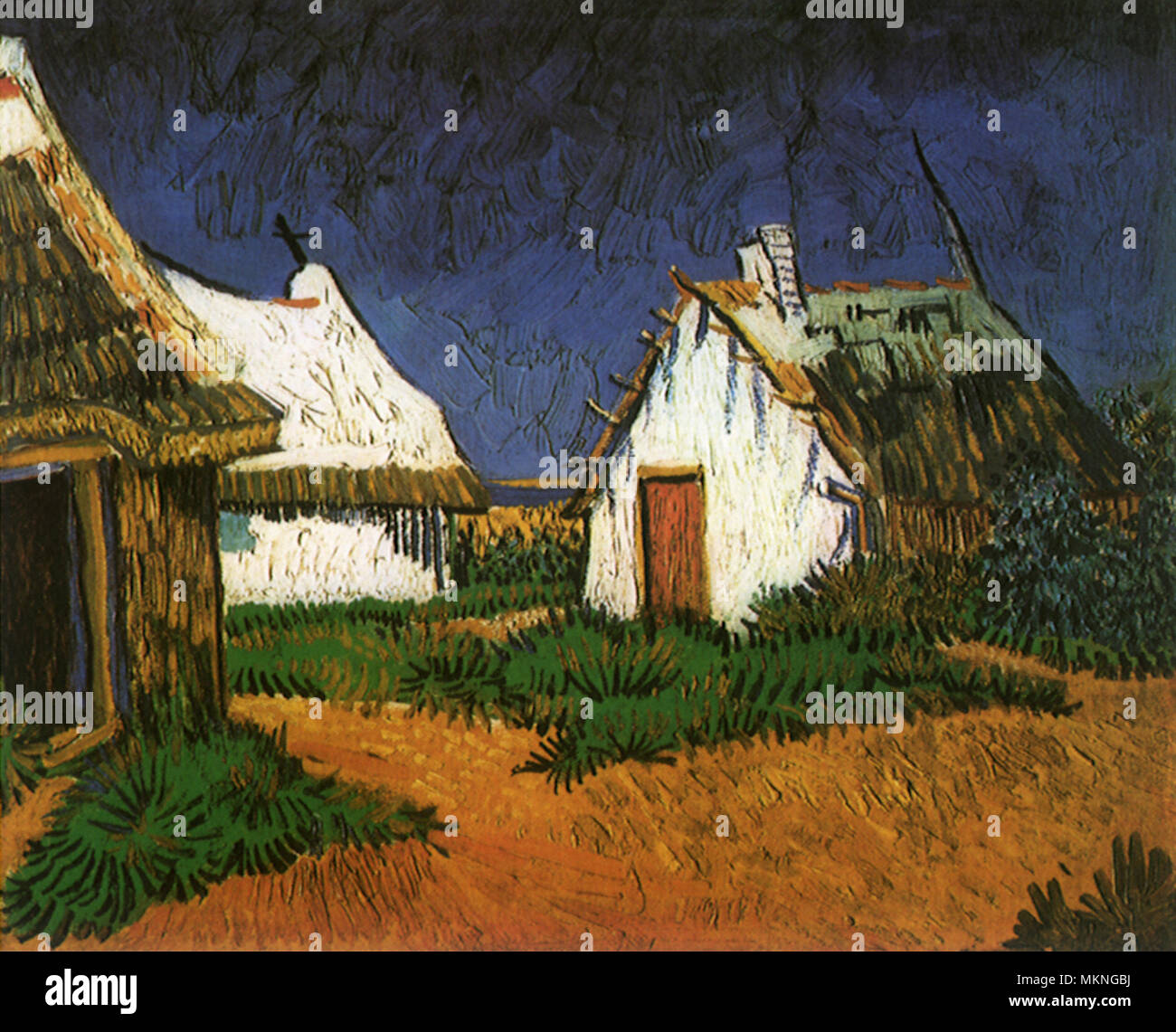 Drei maries -Fotos und -Bildmaterial in hoher Auflösung – Alamy