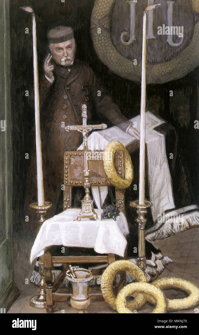 Edward pilger -Fotos und -Bildmaterial in hoher Auflösung – Alamy