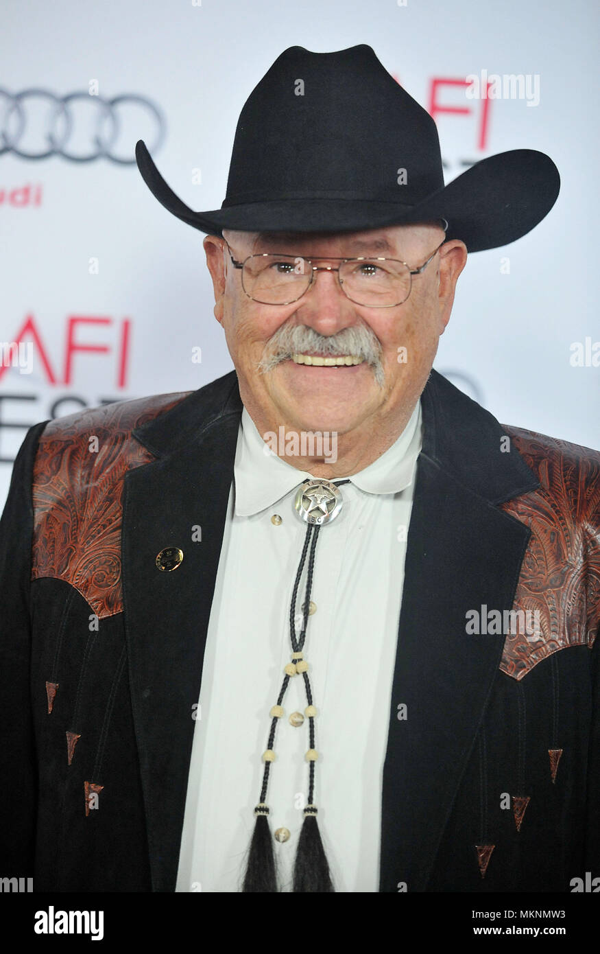Barry corbin 040 roten teppich veranstaltung -Fotos und -Bildmaterial ...