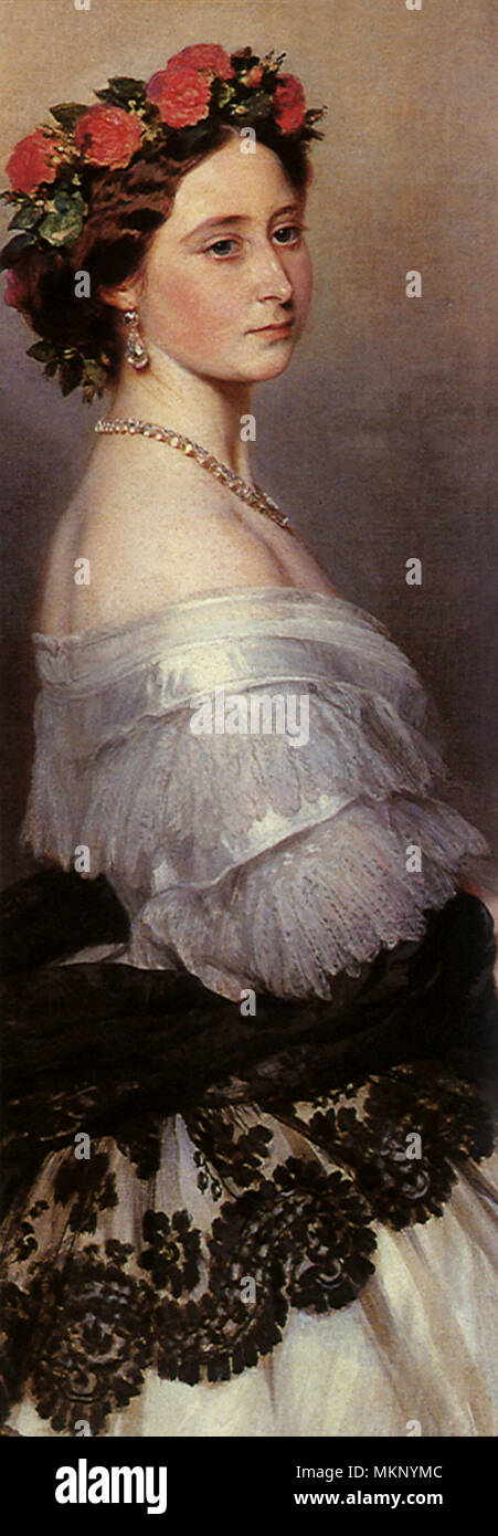 Prinzessin alice von england -Fotos und -Bildmaterial in hoher ...