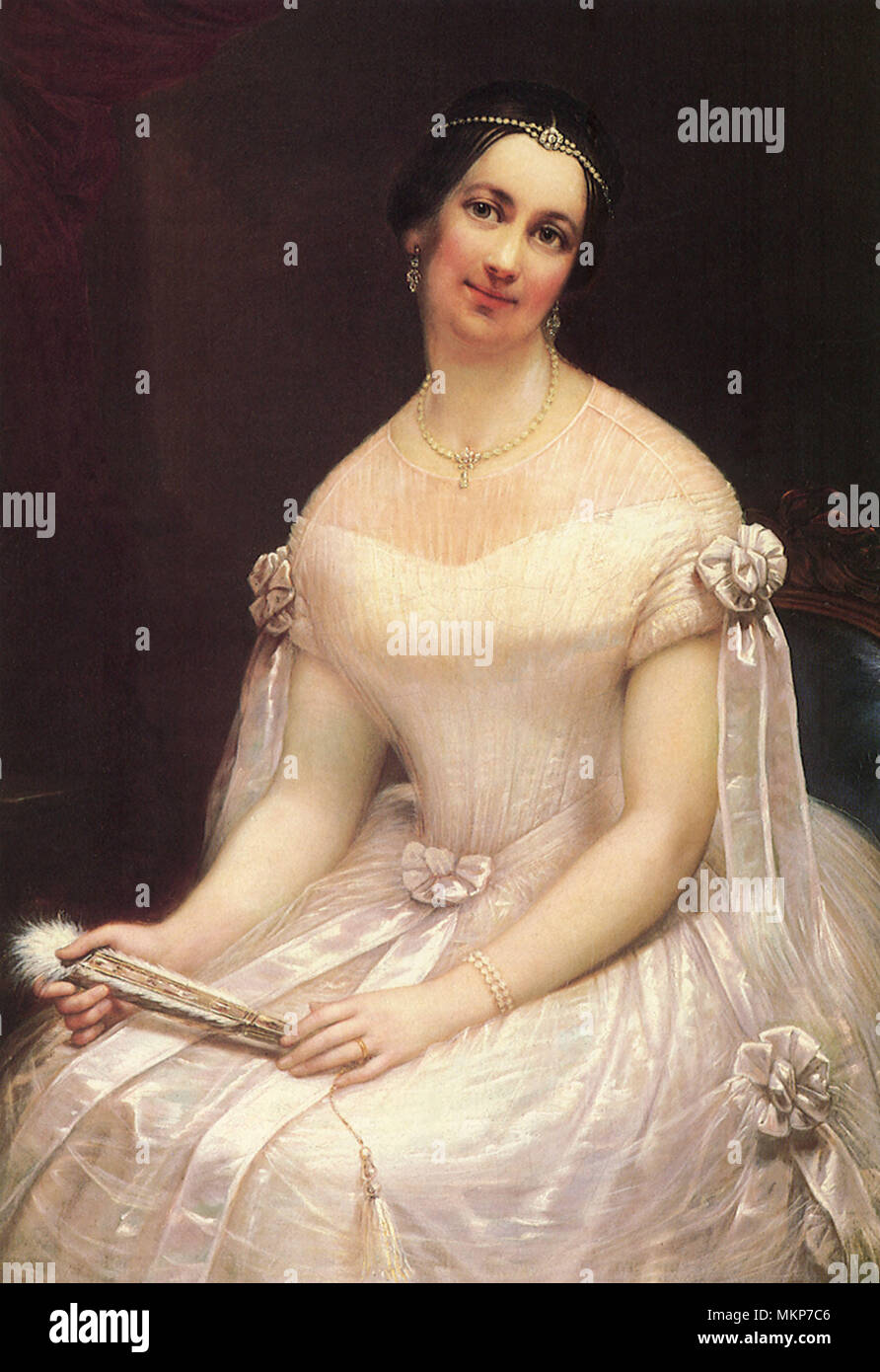 Julia gardinertyler -Fotos und -Bildmaterial in hoher Auflösung – Alamy